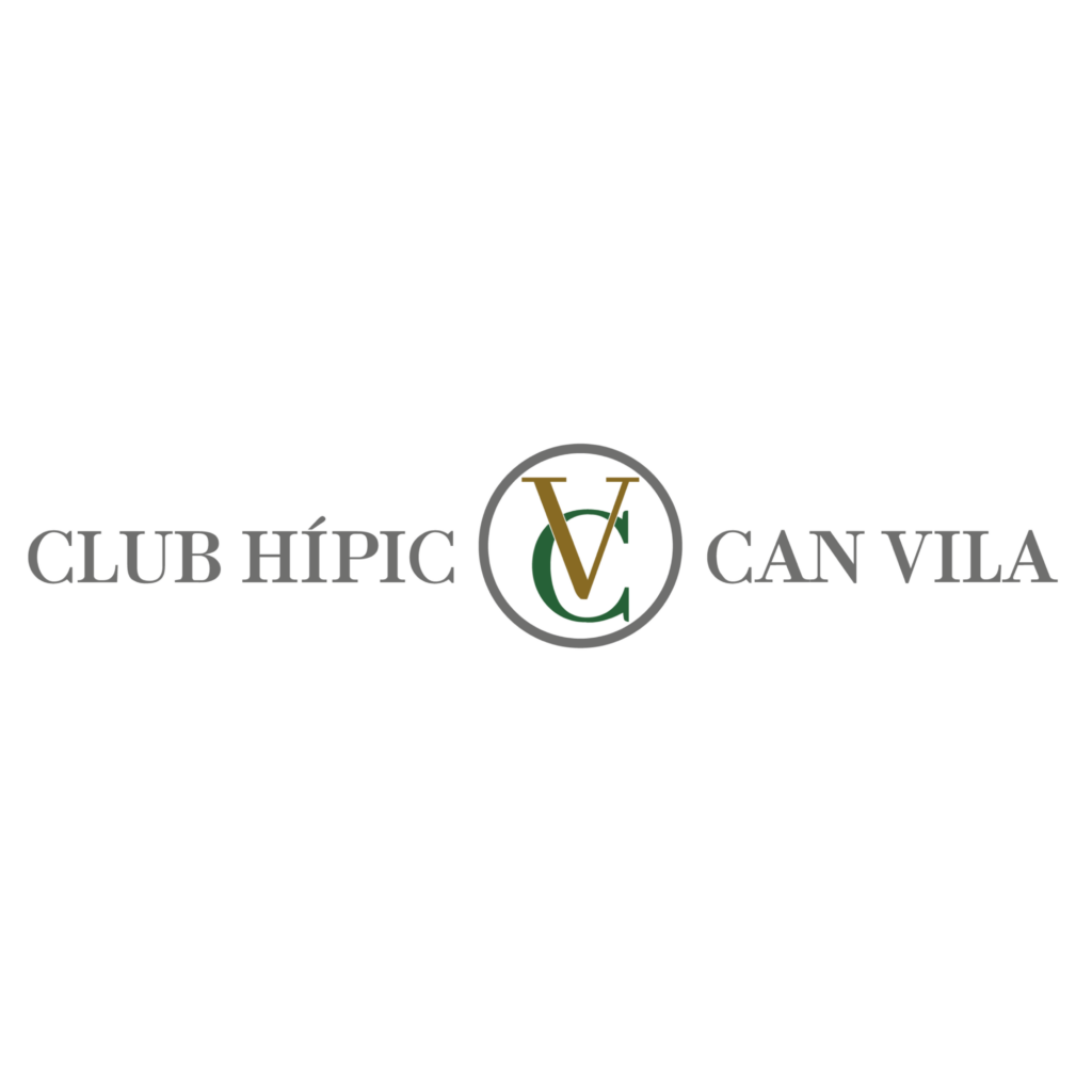 Apista | Empresa especializada en el mundo ecuestre